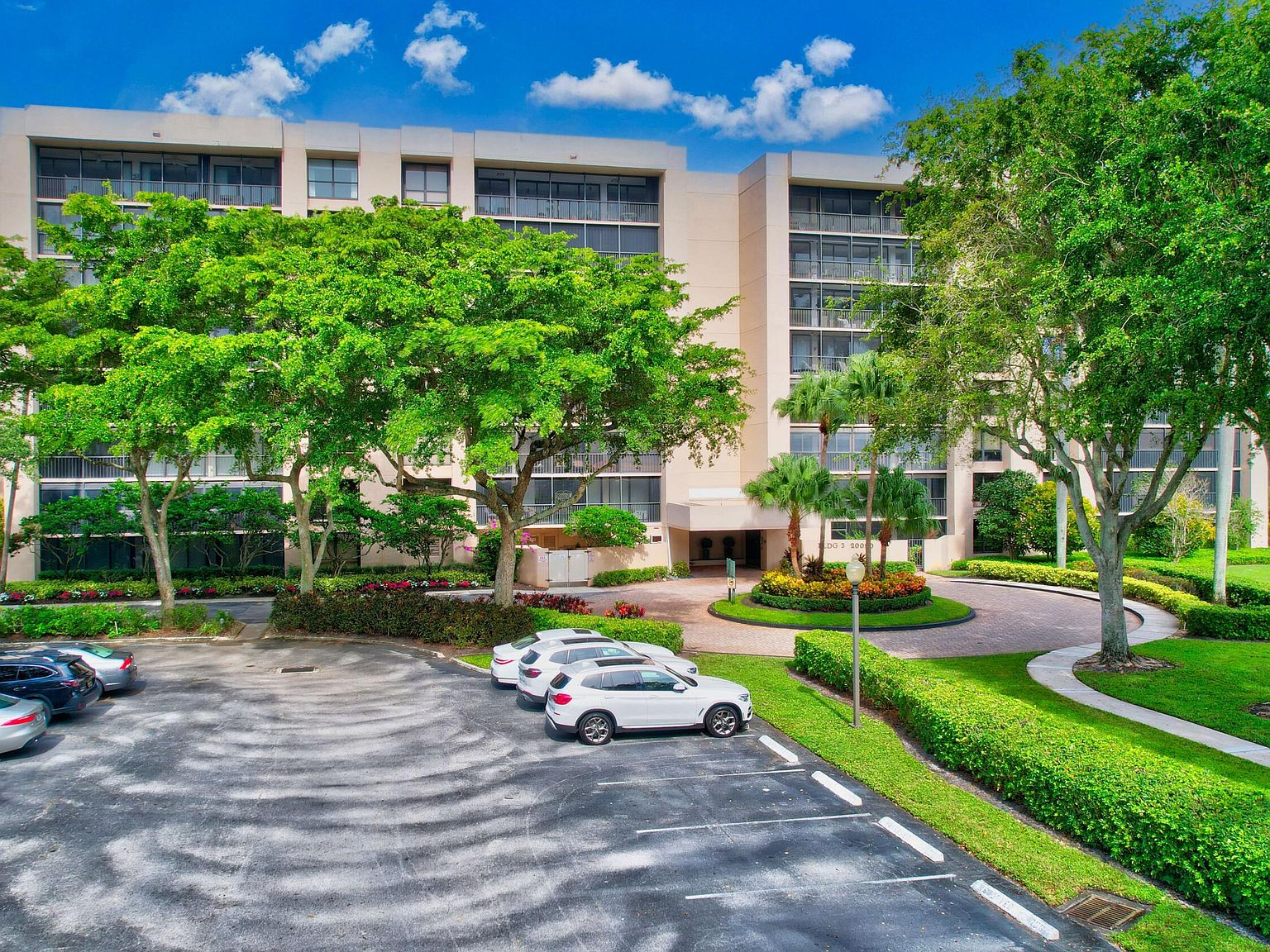 20090 Boca West Drive #323, Boca Raton, FL 33434 | Zillow