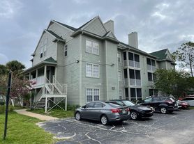 Indigo West - 6101 Raleigh St Orlando FL (Updated Daily) | Zillow