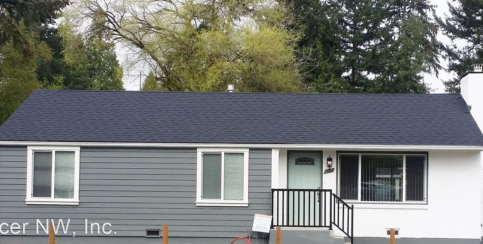 17517 10th Ave NE, Shoreline, WA 98155 | Zillow