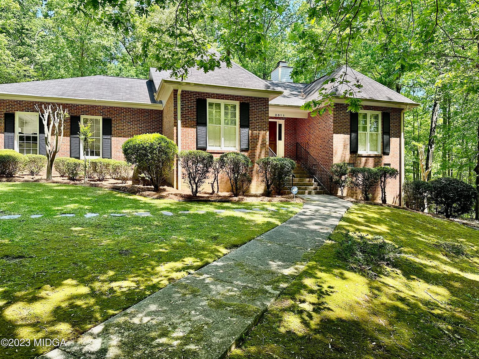 2011 Upper River Rd, Macon, GA 31211 | Zillow