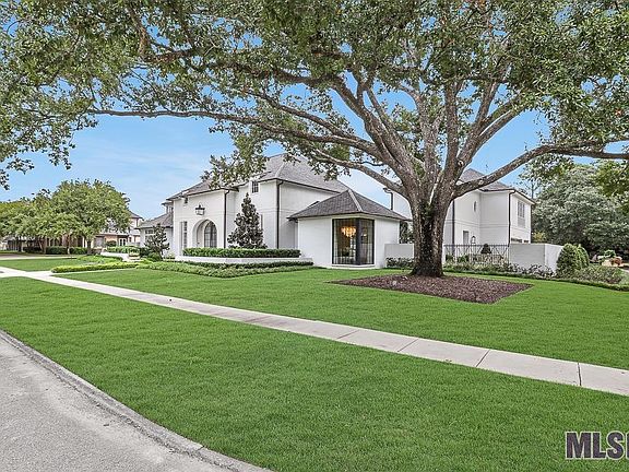 2749 Windrush Way, Baton Rouge, LA 70809 | Zillow