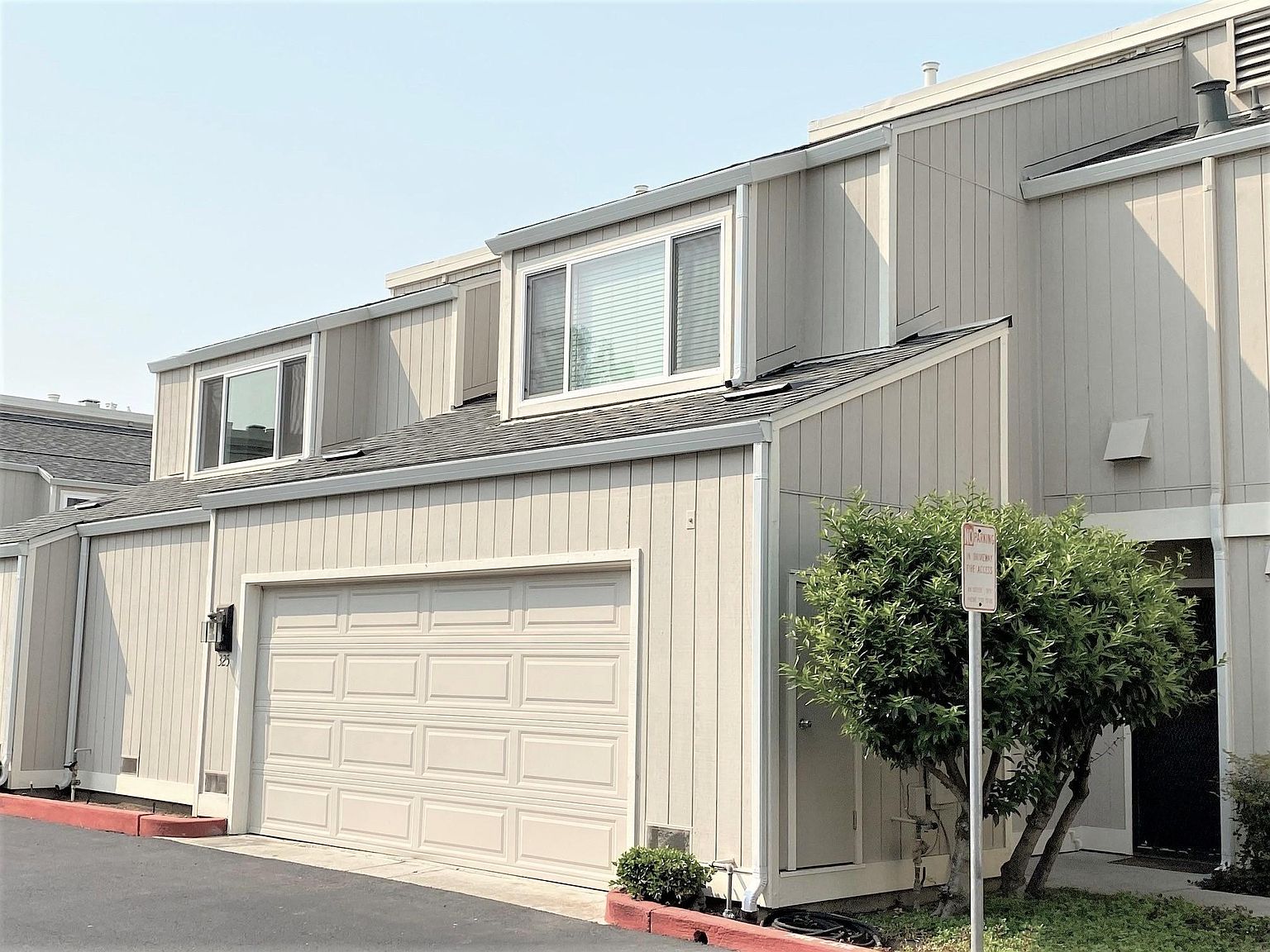 325 S Bernardo Ave, Sunnyvale, CA 94086 | Zillow