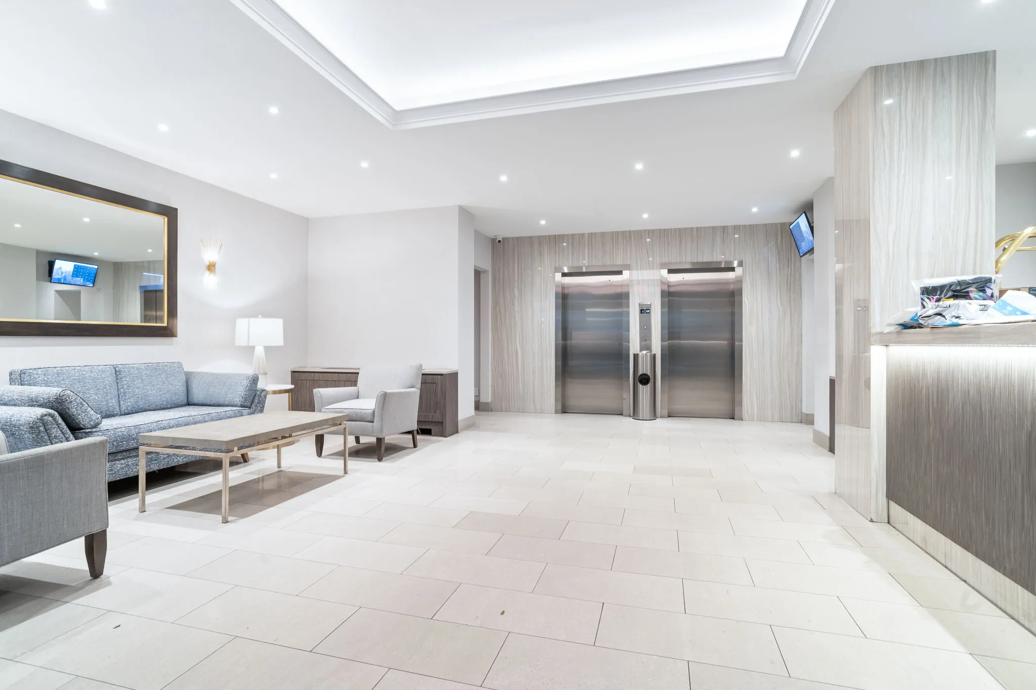 401 East 65th Street #12F in Lenox Hill, Manhattan | StreetEasy