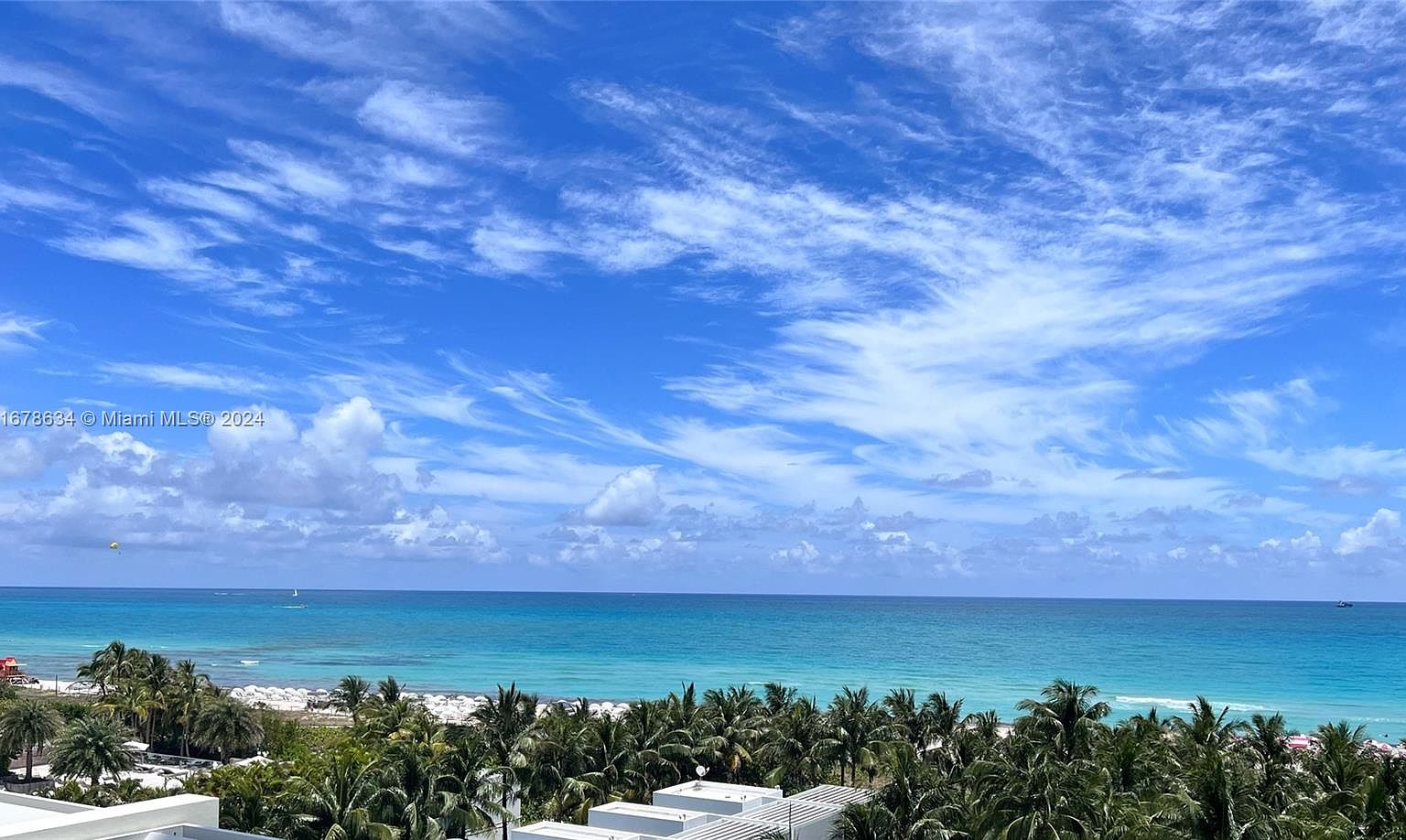 2201 Collins Ave #711, Miami Beach, FL 33139 | MLS #A11678634 | Zillow