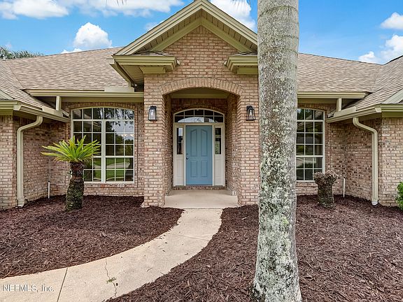 1545 ANSLEY Place, Saint Johns, FL 32259 | Zillow