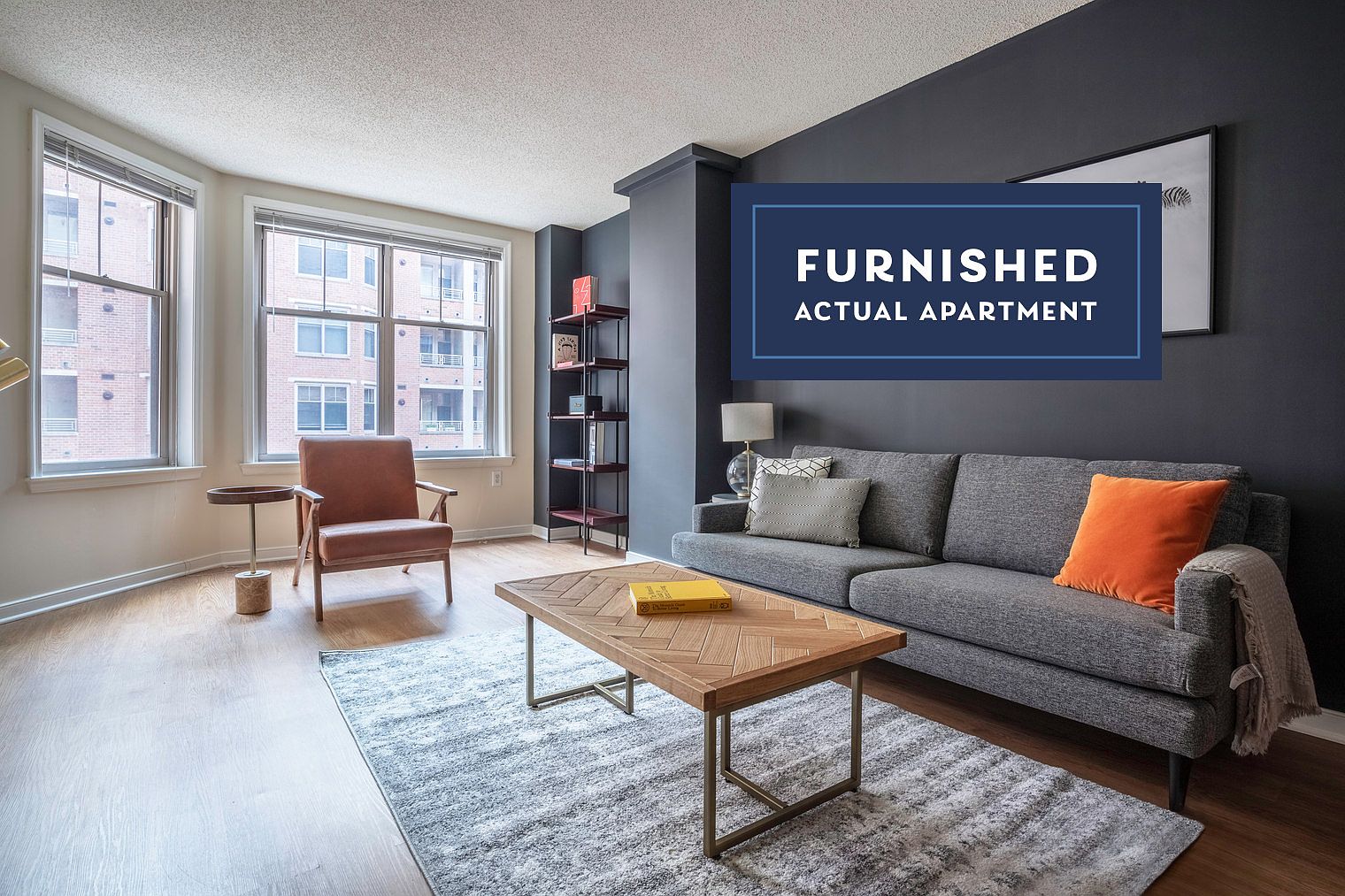 1250 23rd St NW FLOOR 6-ID163, Washington, DC 20037 | Zillow