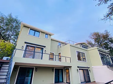 200 Verde Mesa Dr Danville CA | Zillow