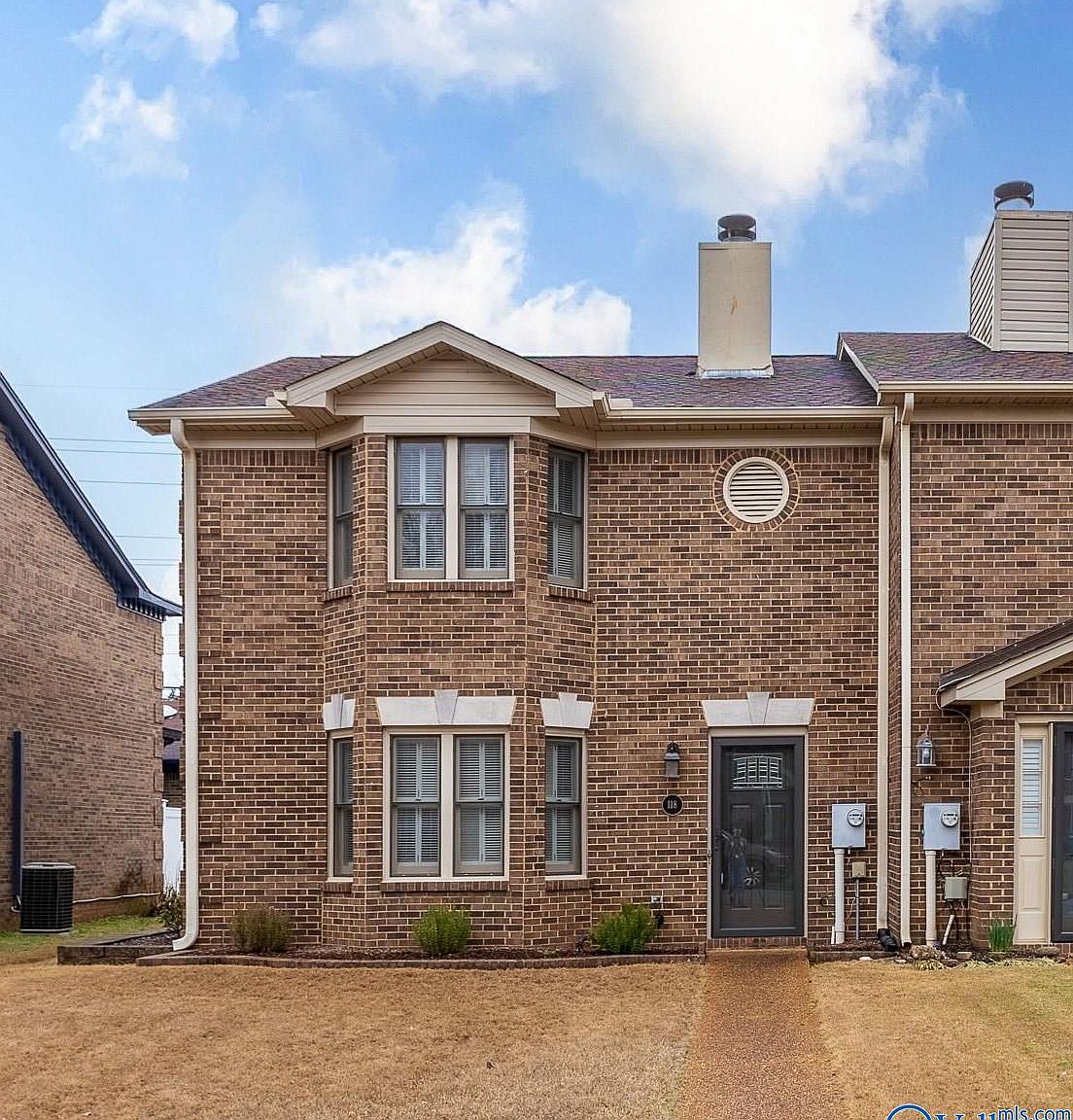 118 Michli Rd, Madison, AL 35758 | Zillow