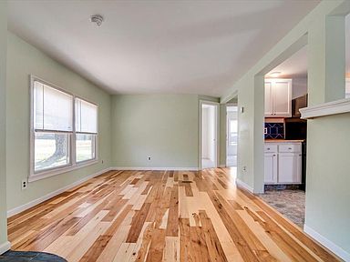 1985 Laurel Lindale Rd, New Richmond, OH 45157 | Zillow