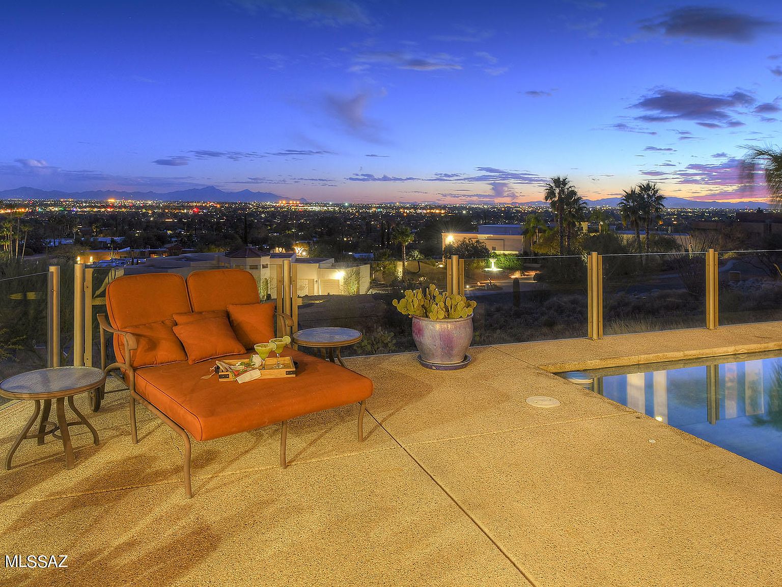 7609 E Felicity Pl, Tucson, AZ 85750 | Zillow