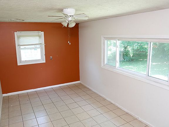 101 Mammoth Cave Ave, Park City, KY 42160 | Zillow