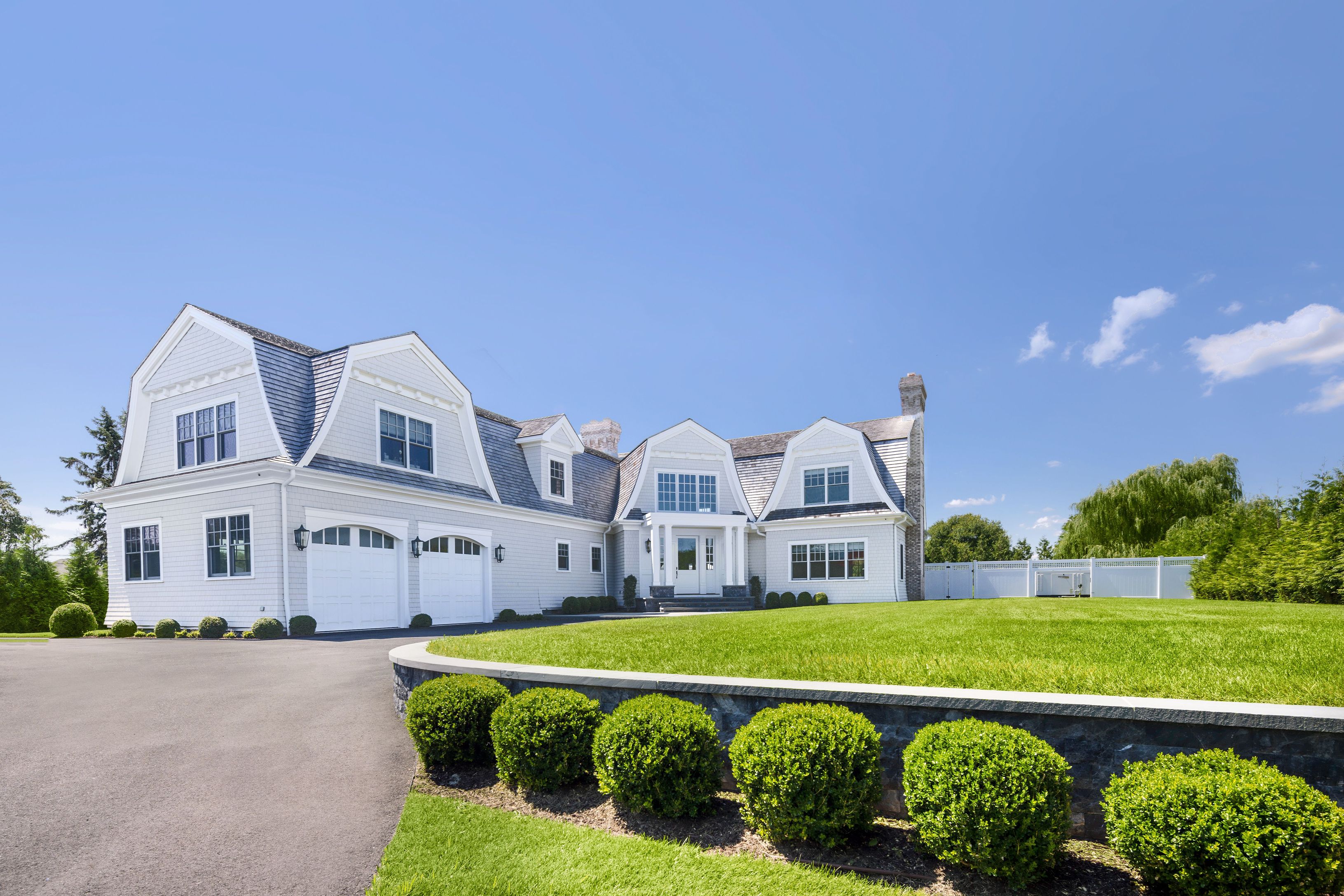51 Jessup Ln, Westhampton Beach, NY 11978 | Out East