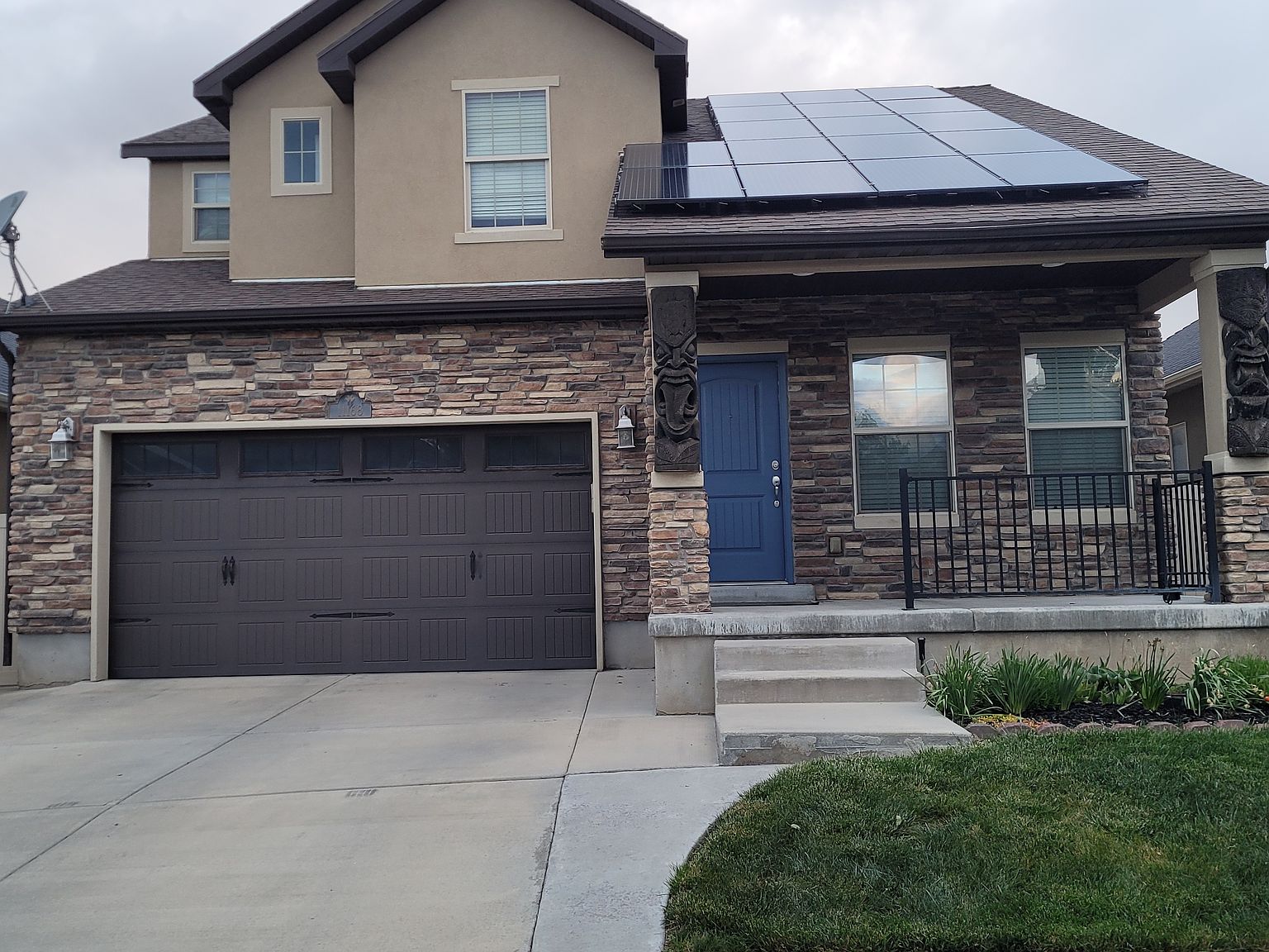 11168 S Tothill Way, South Jordan, UT 84095 | Zillow