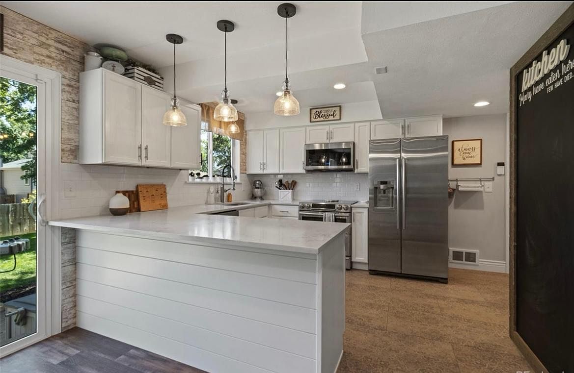 4864 S Braun St, Morrison, CO 80465 | Zillow