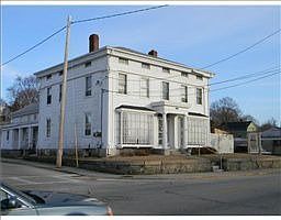 166 Main St, Westerly, RI 02891 | Zillow