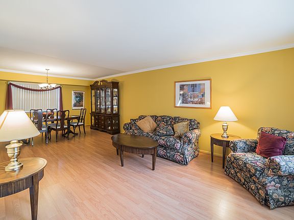 4321 Mary Ridge Dr, Randallstown, MD 21133 | Zillow