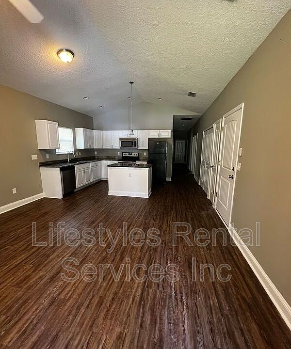 7713 Old Kings Rd, Jacksonville, FL 32219 | Zillow