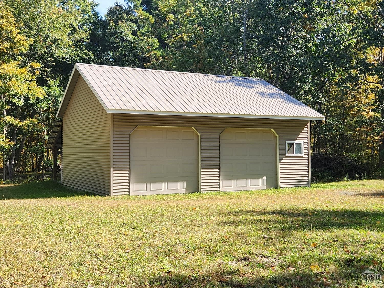 238STOP-7 Fowler Lake Rd, Ghent, NY 12075 | MLS #152479 | Zillow