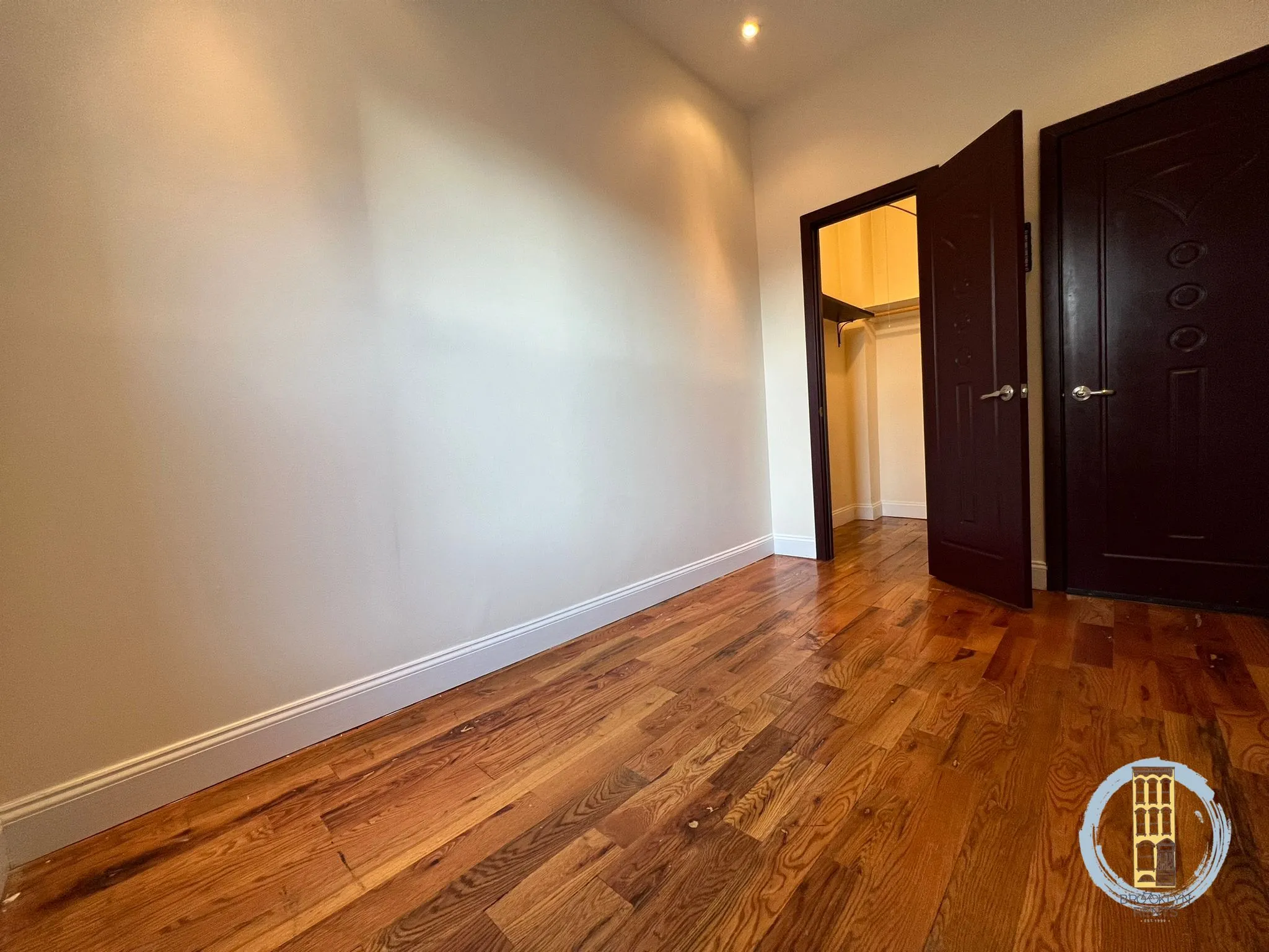 1466 New York Avenue #1 in Flatbush, Brooklyn | StreetEasy