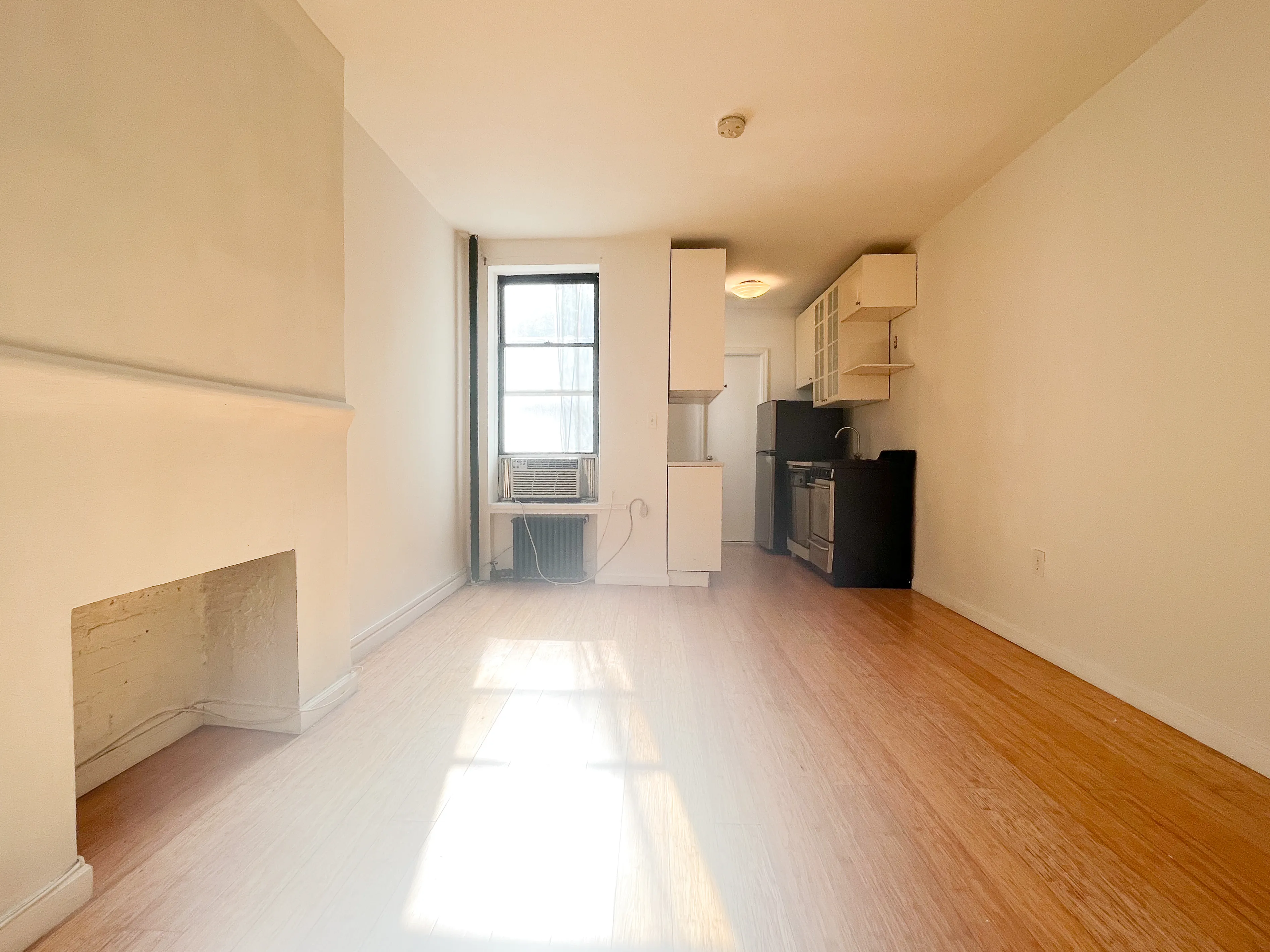 354 East 78th Street #3F in Lenox Hill, Manhattan | StreetEasy