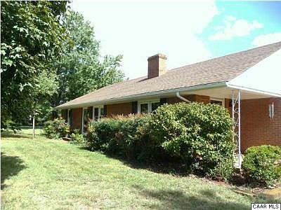 1305 Reas Ford Rd, Earlysville, VA 22936 | Zillow
