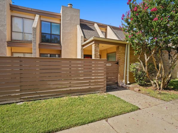 Dallas TX Condos & Apartments For Sale - 774 Listings | Zillow