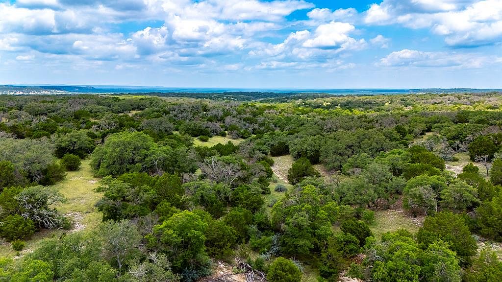 1632 Link Rd, Doss, TX 78618 | MLS #97937 | Zillow