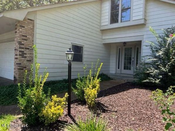 Houses For Rent in Clinton MS - 8 Homes | Zillow