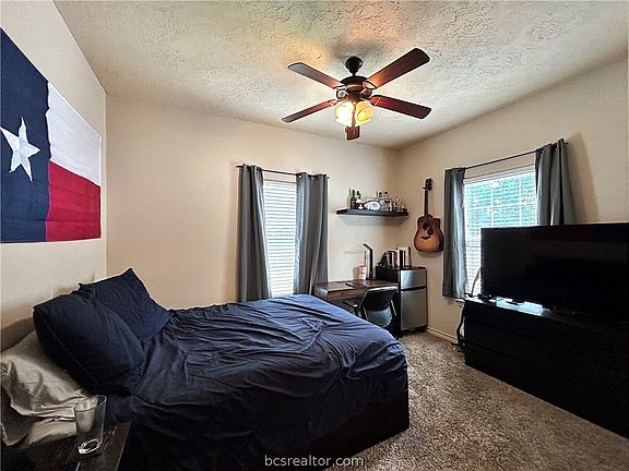 204 Fidelity St, College Station, TX 77840 | MLS #24009095 | Zillow
