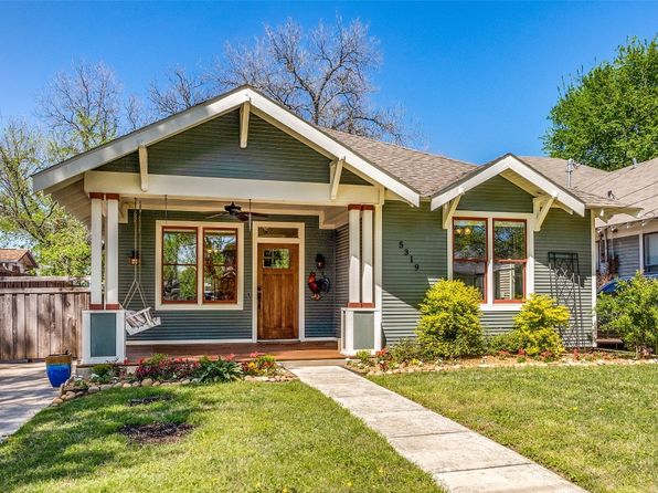 Penthouse Level - Dallas TX Real Estate - 159 Homes For Sale | Zillow