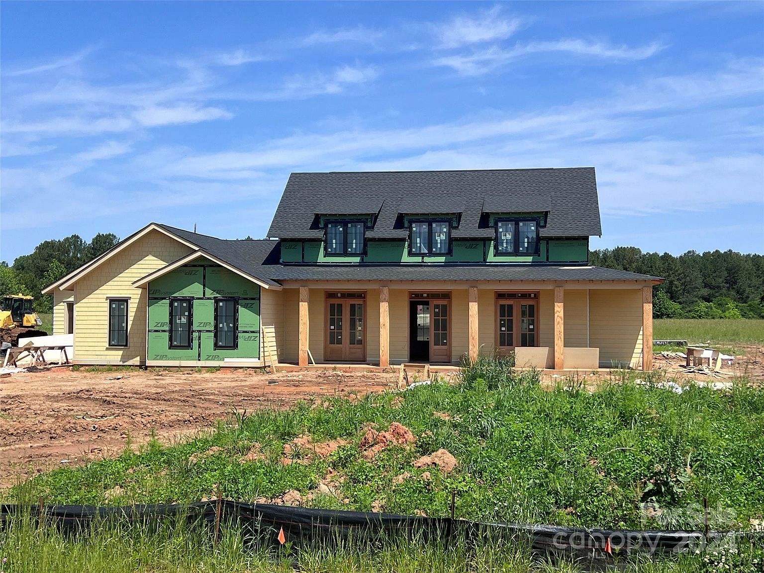 2370 Bridgewater Rd #9, Rock Hill, SC 29730 | Zillow