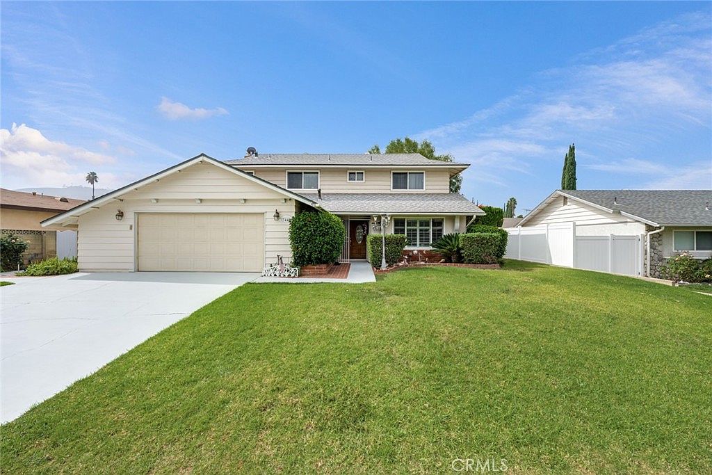 3440 Pickwick St, Riverside, CA 92503 | Zillow