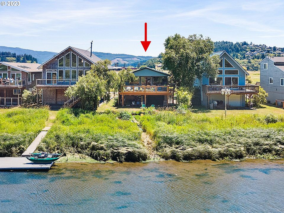 34100 Brooten Rd, Pacific City, OR 97135 | MLS #23104628 | Zillow