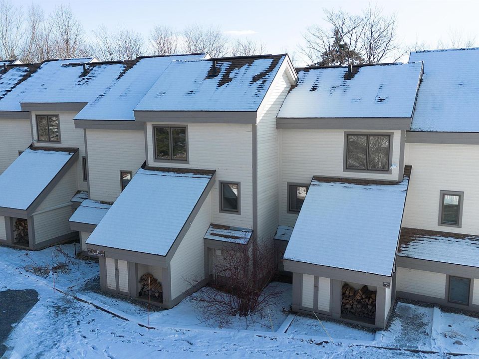 59 Sugar Brook Road UNIT D3, Peru, VT 05152 | Zillow