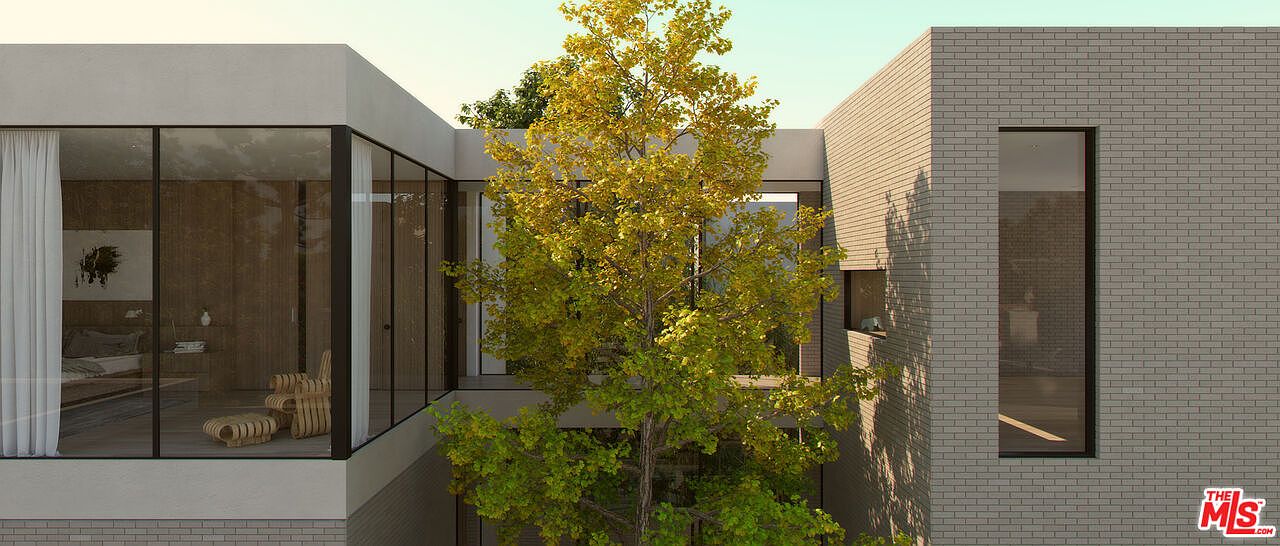 1246 Preston Way, Venice, CA 90291 | MLS #23-292087 | Zillow