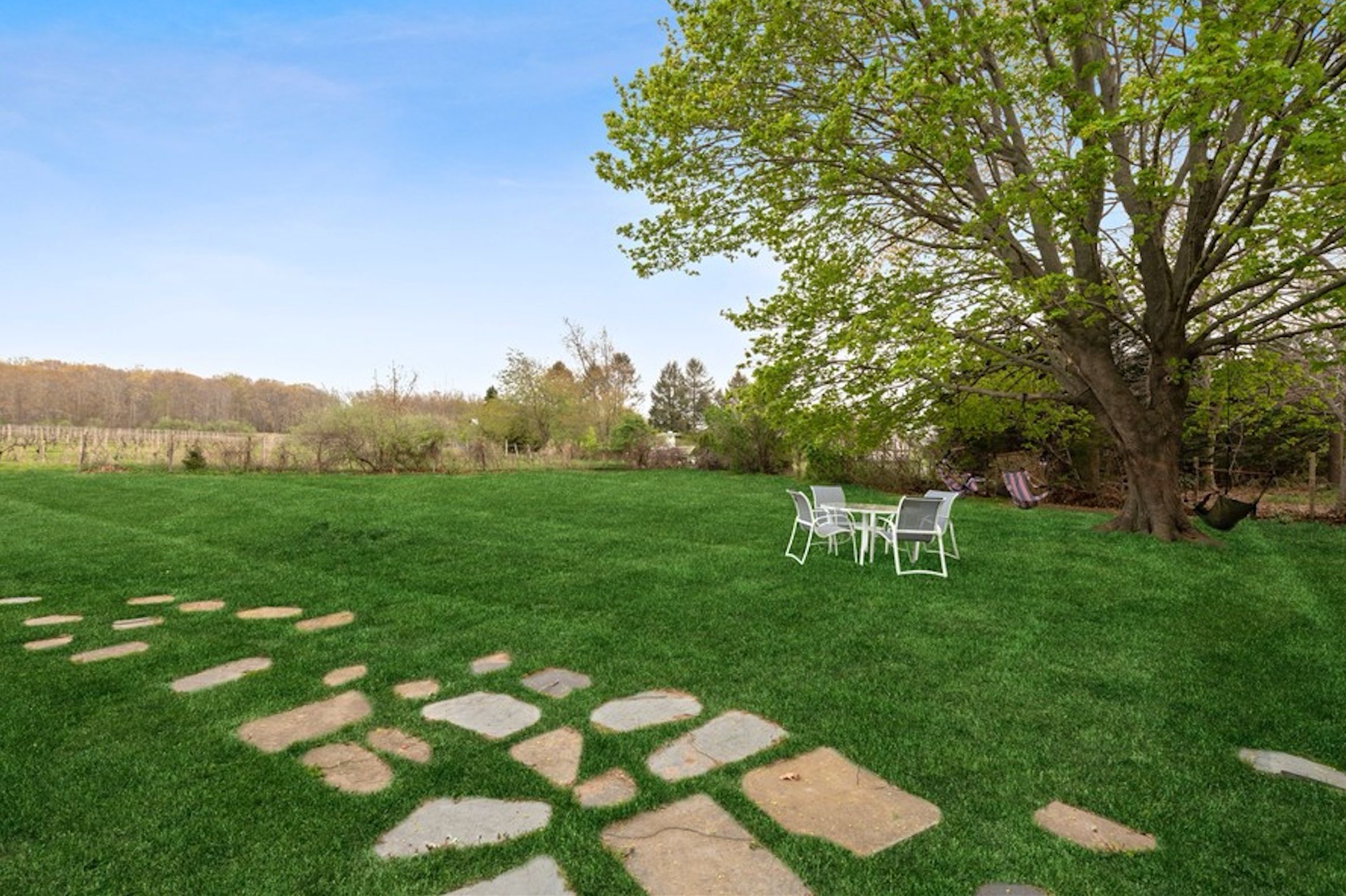 18450 County Road 48, Cutchogue, NY 11935 | Out East