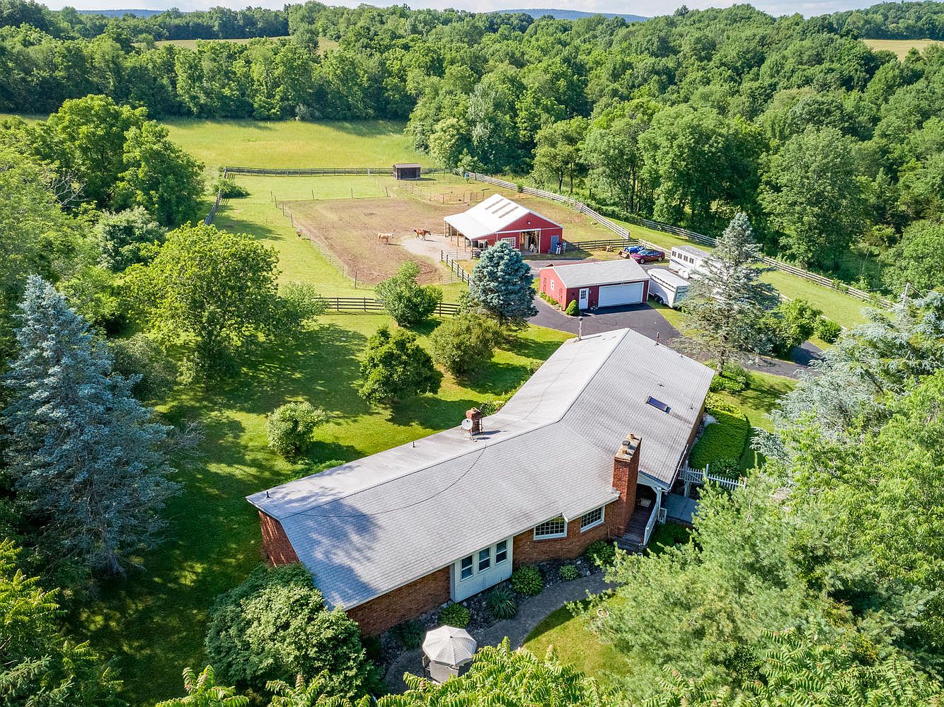 154 Plains Rd, Augusta, NJ 07822 | Zillow