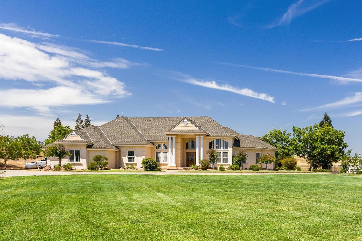 19997 E Liberty Rd, Clements, CA 95227 | MLS #224078863 | Zillow