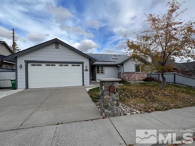2520 Keystone Ave, Reno, NV 89503 | Zillow