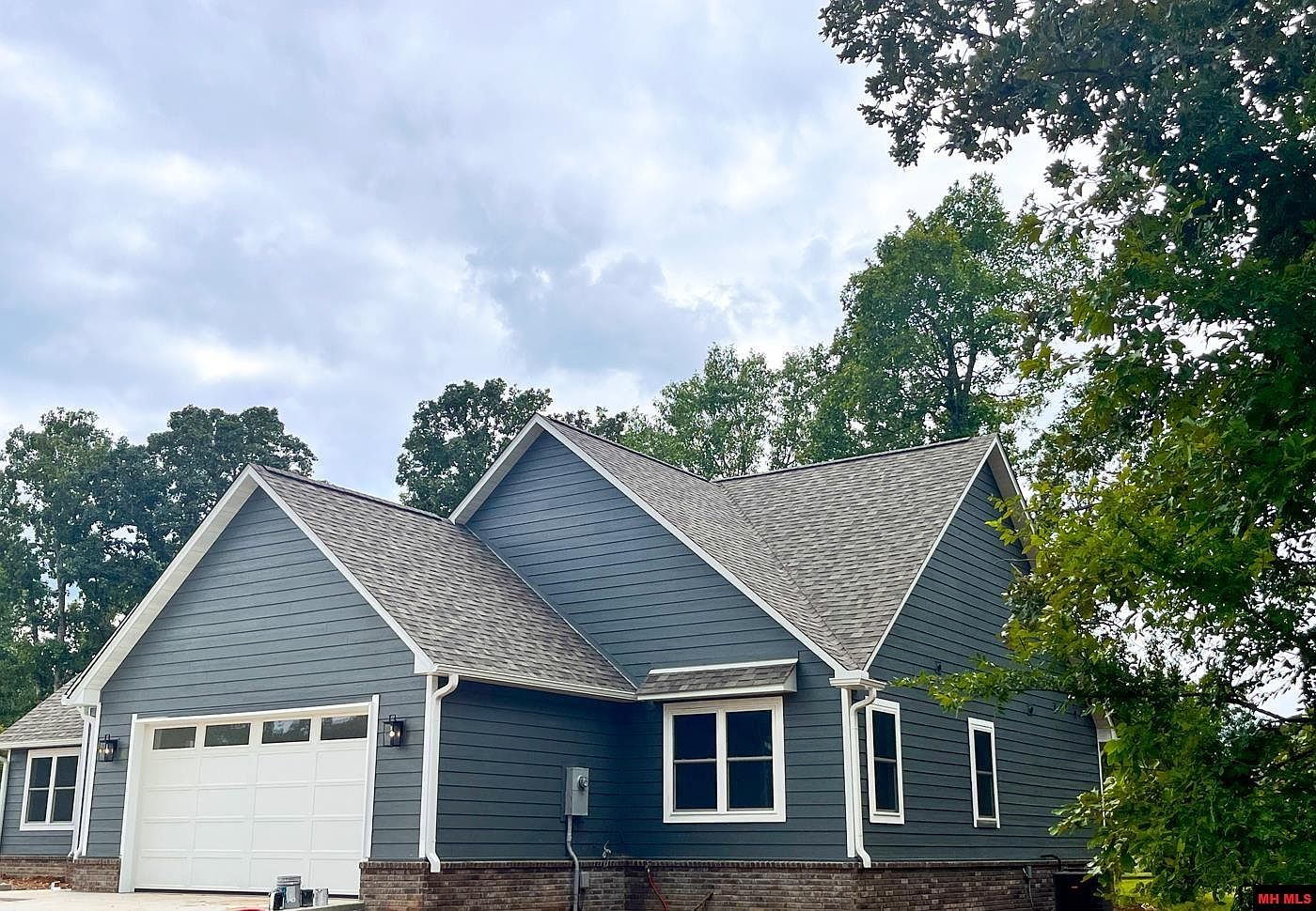 Dr Michael Hodges Mountain Home Ar