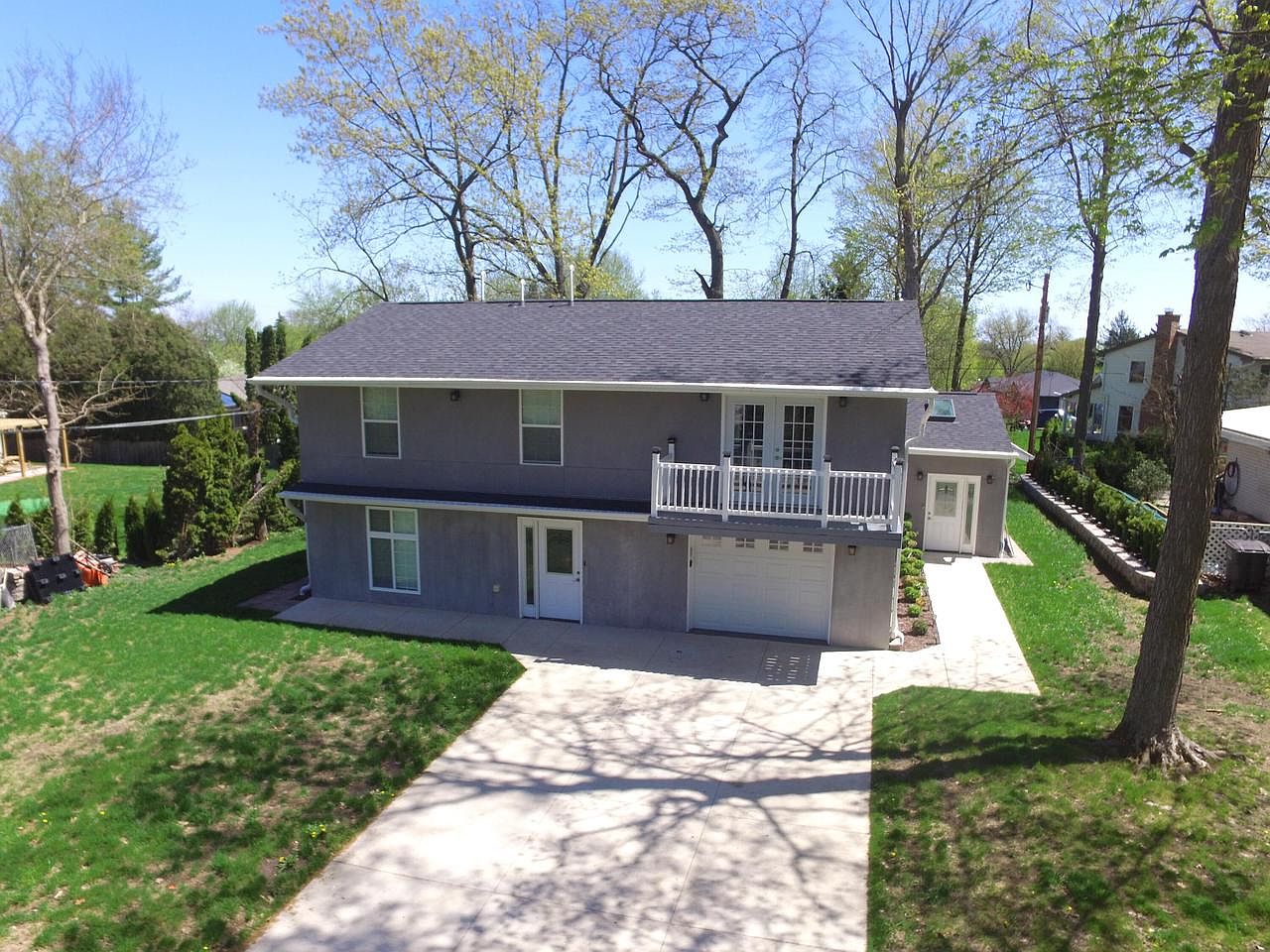 297 Pearson DRIVE, Lake Geneva, WI 53147 | MLS #1873506 | Zillow