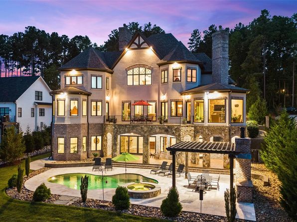 Denver NC Real Estate - Denver NC Homes For Sale | Zillow