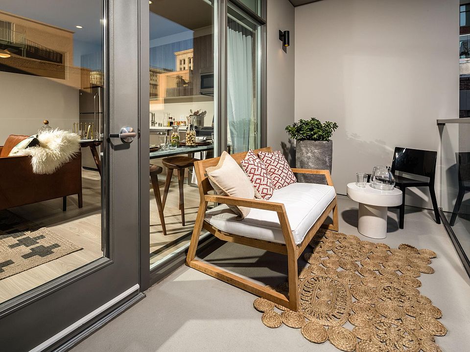 8th and Grand - 770 S Grand Ave Los Angeles CA | Zillow
