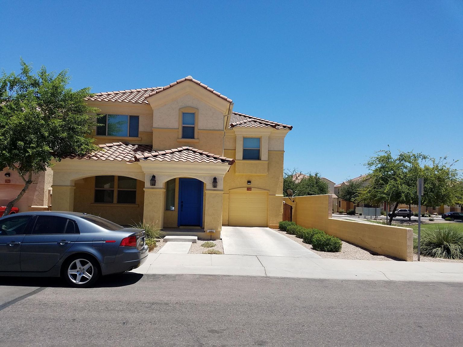 1427 S Terrace Rd, Tempe, AZ 85281 | Zillow