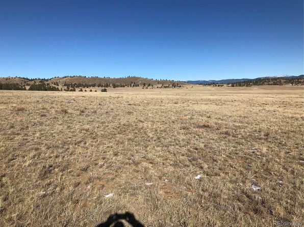 Hartsel Real Estate - Hartsel CO Homes For Sale | Zillow