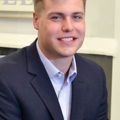 Corey Mason - Real Estate Agent in Cincinnati, OH - Reviews | Zillow
