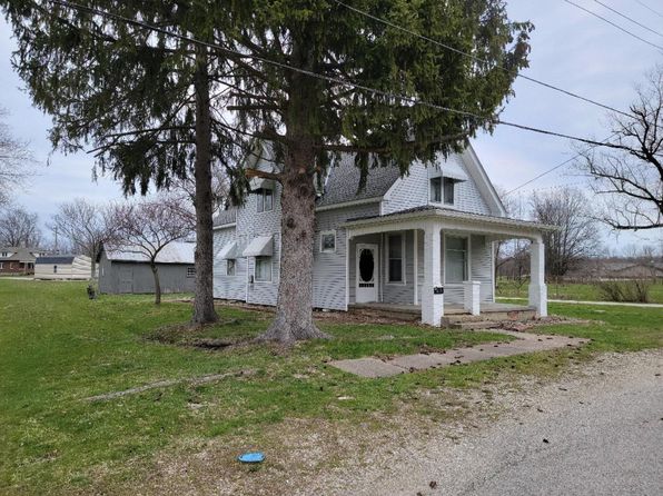 Sunman Real Estate - Sunman IN Homes For Sale | Zillow