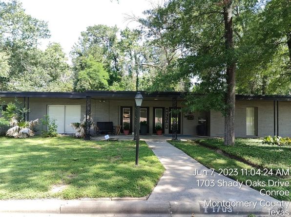 77301 Real Estate - 77301 Homes For Sale | Zillow