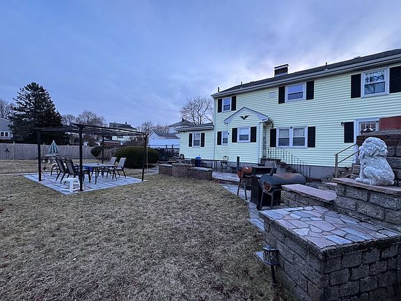 53 Loring St, Quincy, MA 02169 | Zillow