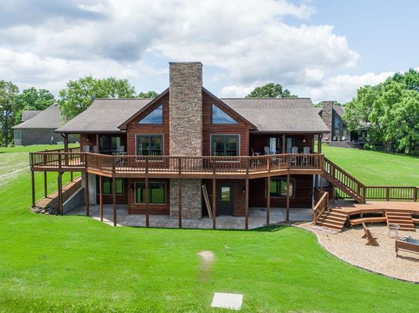 Springville TN Real Estate - Springville TN Homes For Sale | Zillow
